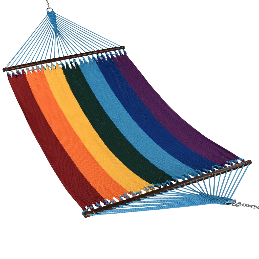 HAMMOCK TREE STRAPS - Island Life Hammock Co.